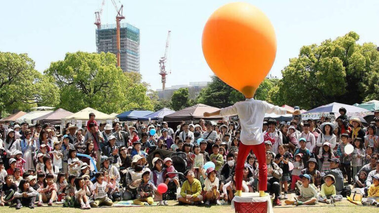 ロハスミーツ LOHAS Meets | ロハスな家族連れが集まるオシャレでかわいいエコライフのためのイベントを神戸市・明石市を中心に兵庫県・大阪府の公園で開催しています。 作り手の顔や想いが ...