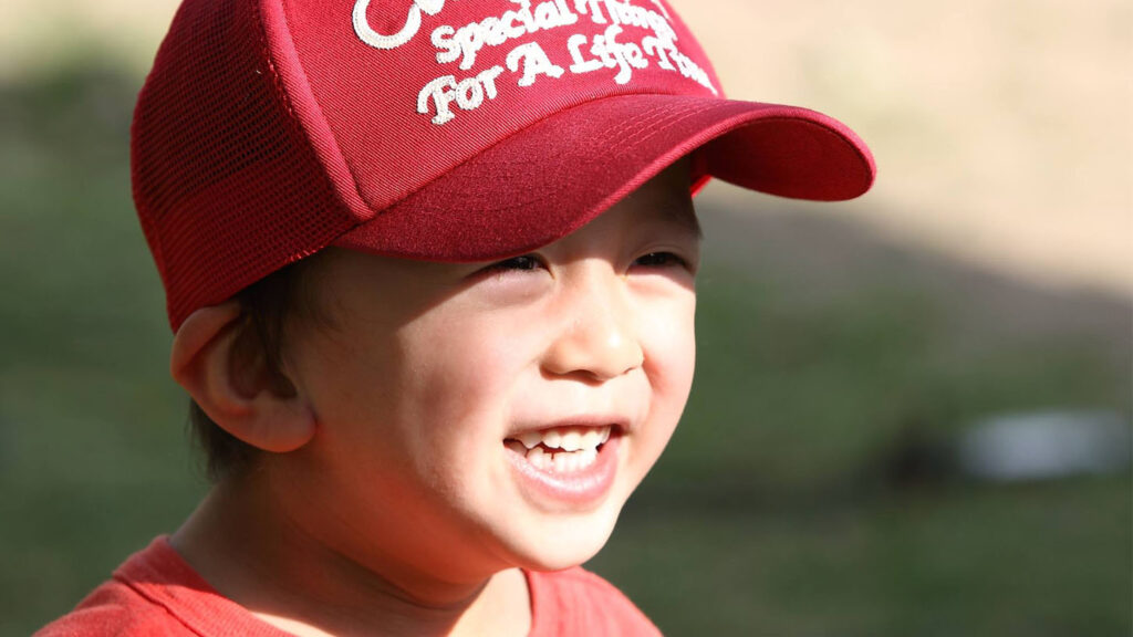 ロハスミーツ LOHAS Meets | ロハスな家族連れが集まるオシャレでかわいいエコライフのためのイベントを神戸市・明石市を中心に兵庫県・大阪府の公園で開催しています。 作り手の顔や想いが ...