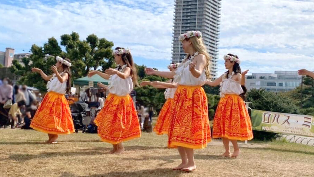 ロハスミーツ LOHAS Meets | ロハスな家族連れが集まるオシャレでかわいいエコライフのためのイベントを神戸市・明石市を中心に兵庫県・大阪府の公園で開催しています。 作り手の顔や想いが ...