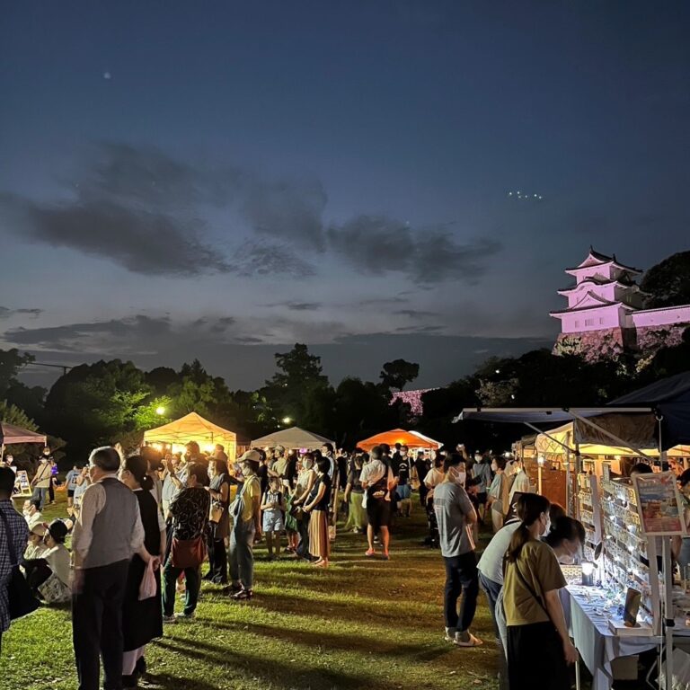 ロハスミーツ LOHAS Meets | ロハスな家族連れが集まるオシャレでかわいいエコライフのためのイベントを神戸市・明石市を中心に兵庫県・大阪府の公園で開催しています。 作り手の顔や想いが ...